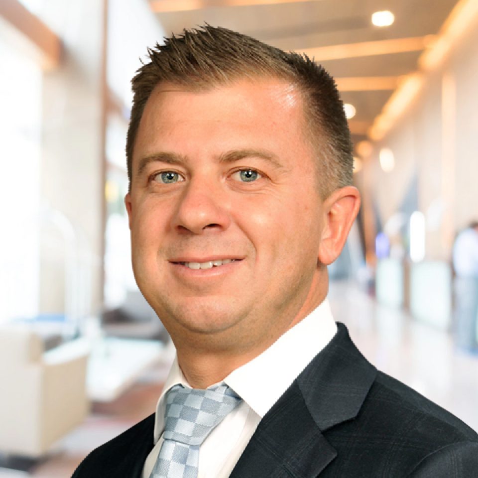 Grant W. Krapf - Krapf Legal Florida Property Insurance Attorneys ...