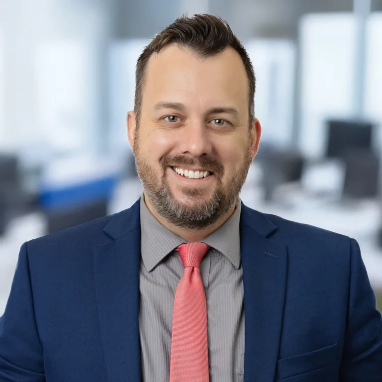 Steve Guy - Krapf Legal Florida Property Insurance Attorneys ...