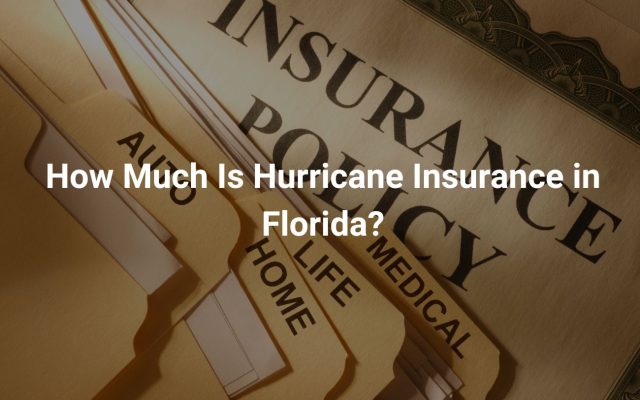 Understanding Bad Faith Insurance Claims in Florida